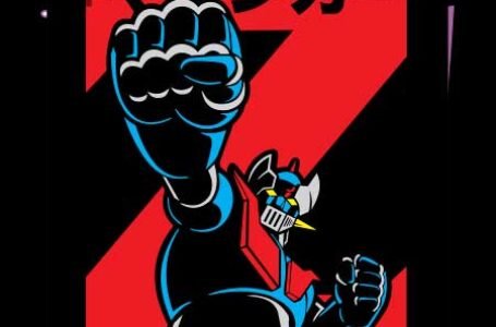 mAZINGER-Z-Fondo-negro-SVG – Plantillas para sublimar