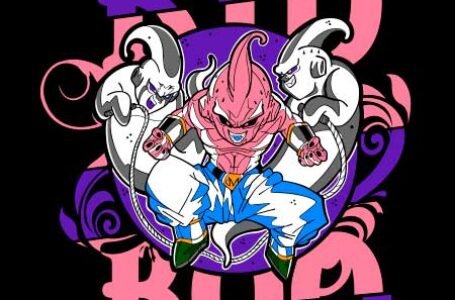 Majin-boo-PNG-SVG – Plantillas para sublimar