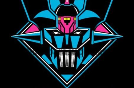 mAZINGER-Z-Fondo-negro-SVG – Plantillas para sublimar