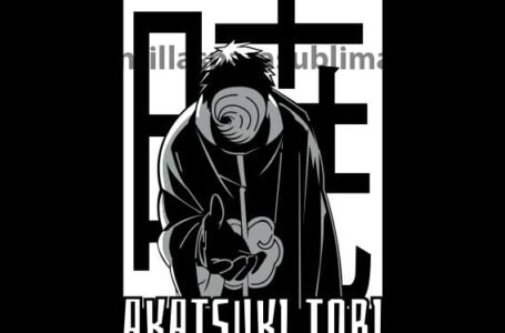 Akatsuki-PNG-SVG-Vector – Plantillas para sublimar