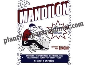 Jabon-Roma-Mandilon-Vector – Plantillas para sublimar