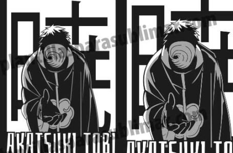 Akatsuki-PNG-SVG-Vector – Plantillas para sublimar