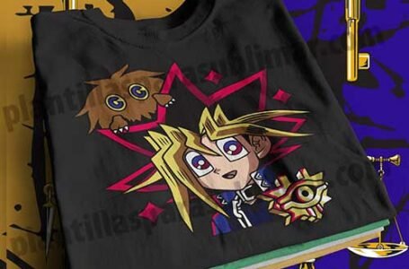 yu-gi-oh-diseños-sublimar-png-svg – Plantillas para sublimar