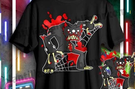 KILLY-WILLY-Vector-Corte-Sublimacion – Plantillas para sublimar