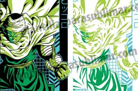 Piccolo-Vector-Fondo-negro-DTF – Plantillas para sublimar