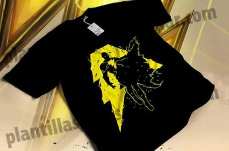 Black-adam-png-svg-vector – Plantillas para sublimar