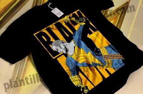 Wonder-Woman-Vector-Corte-Sublimacion – Plantillas para sublimar