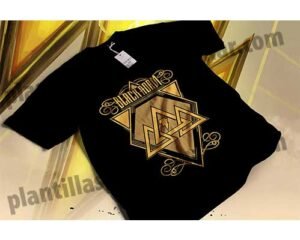 Black-adam-logo-vector-png-svg – Plantillas para sublimar