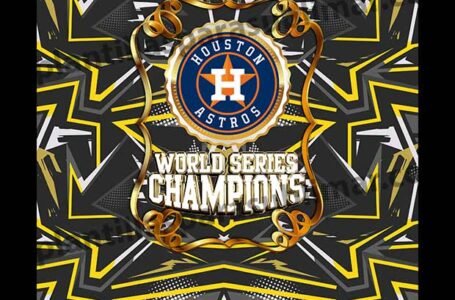 Houston-Astros-Plantilla-Sublimar – Plantillas para sublimar