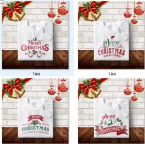 Anbu-Naruto-PNG-SVG – Plantillas para sublimar