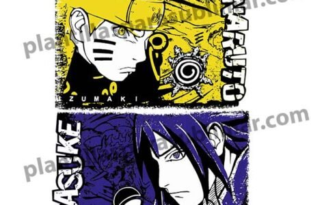 naruto-SASUKE-PNG-Vector-SVG – Plantillas para sublimar