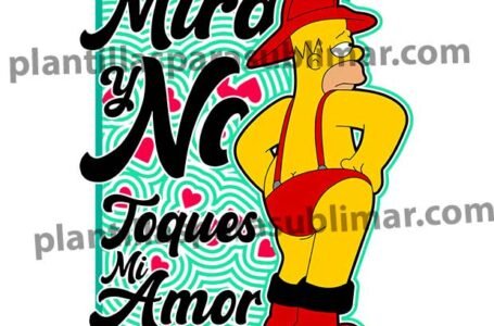 Homero-Doctor-Strange-Vector – PlantillasParaSublimar