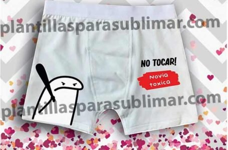 Plantillas-Boxer-Ropa-interior – Plantillas para sublimar