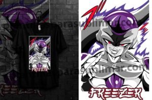 Death-Note-Vector-PNG-SVG – Plantillas para sublimar