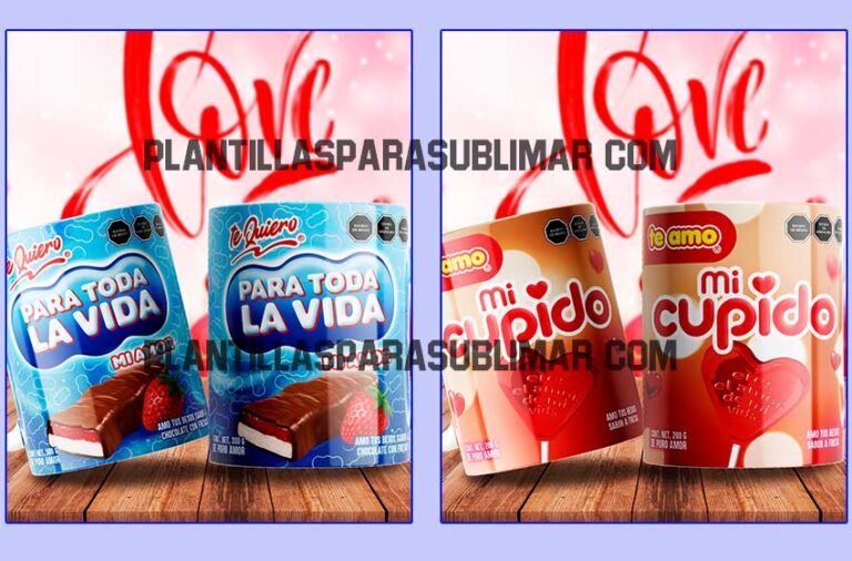 Takis-bubbaloo-Plantillas-San-Valentin – Plantillas para sublimar
