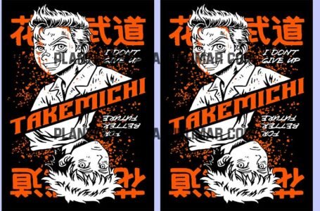 Takemichi-Tokio-Revengers-Vector-SVG.jpg – Plantillas para sublimar