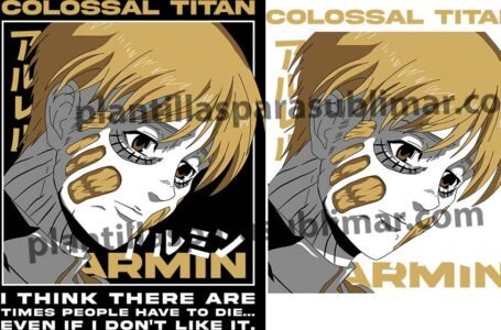 Vector-Colossal-Titan-SVG-PNG-Attack – Plantillas para sublimar