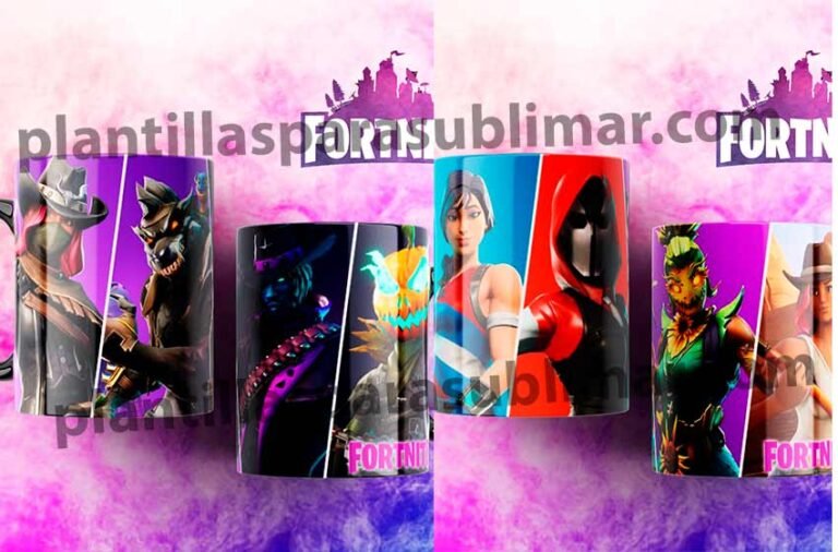 Plantillas-Sublimar-Fortnite-sublimar – Plantillas para sublimar