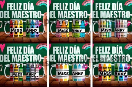 Crayola-animada-Plantilla-Polo-Playera – Plantillas para sublimar