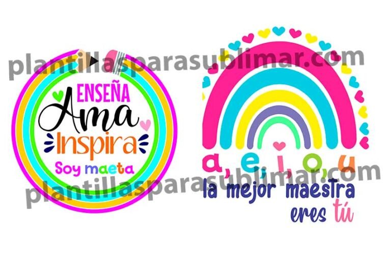 Soy-maeta-Vector-PNG-Dia-del-maestro – Plantillas para sublimar