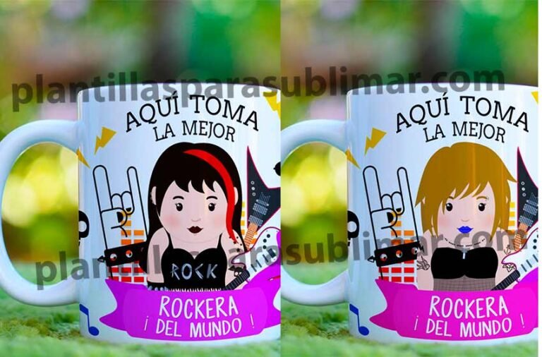 Aqui-toma-la-mejor-Rockera-Plantilla – Plantillas para sublimar