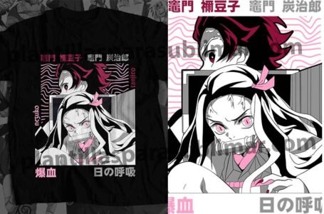 kIMETSU-NO-YAIBA-Vector-Demon-slayer – Plantillas para sublimar