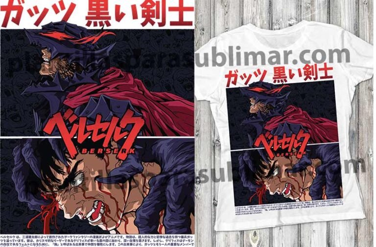 Berserk-VECTOR-PNG-pdf – Plantillas para sublimar