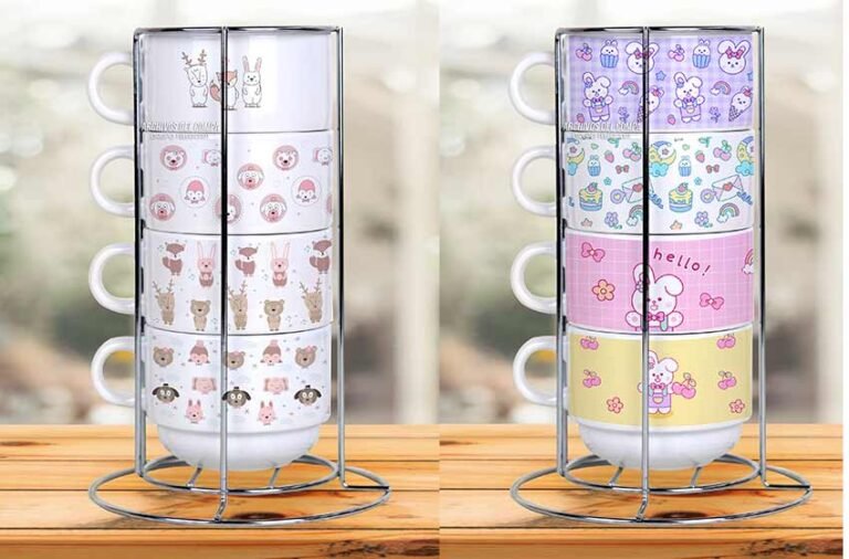 plantillas-cafe-animalitos – Plantillas para sublimar