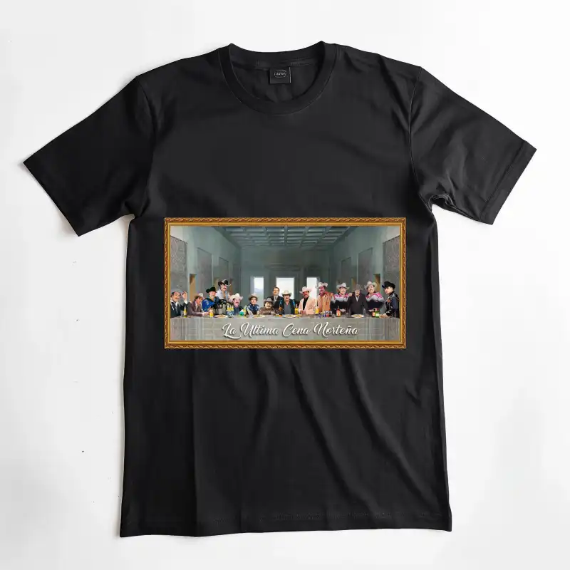 Ultima cena norteños gruperos hombres Alta definicion - Plantillas para ...